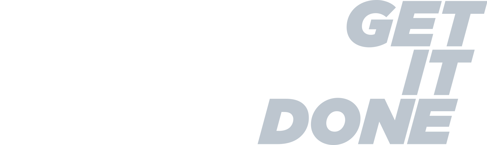 Simcoe North PC Riding Association